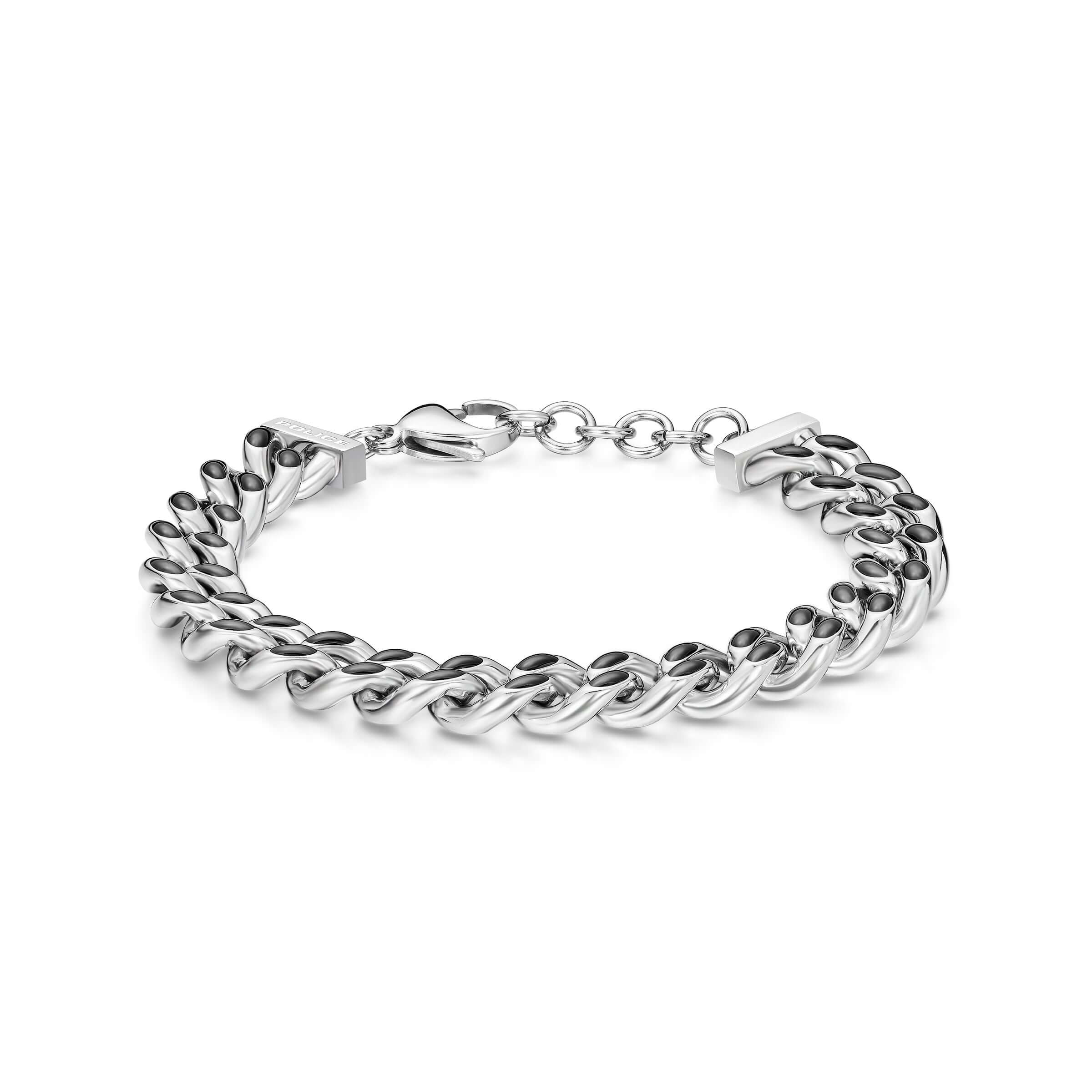 POLICE CENTURION PEAGB0037501 - beim Offiziellen Händler kaufen – The ...