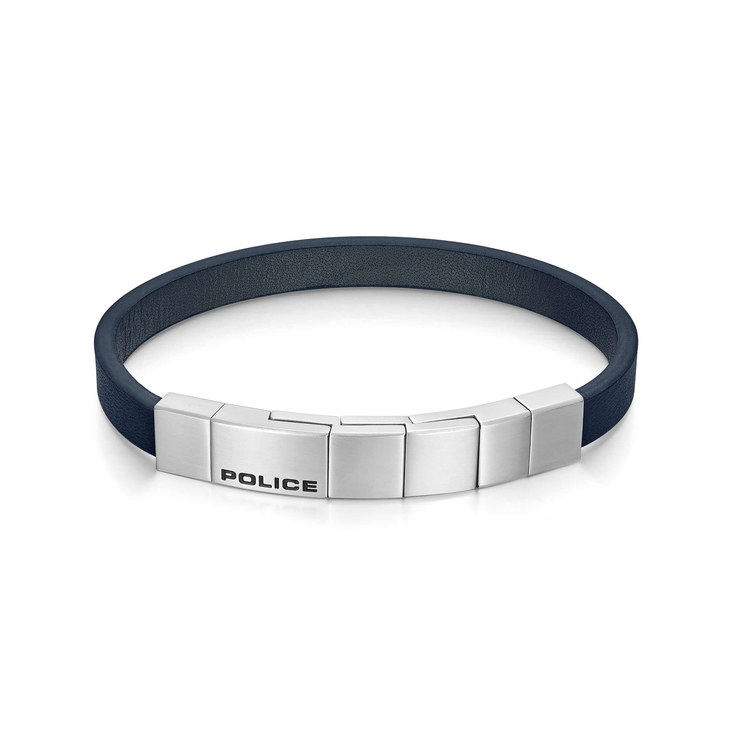 POLICE ROTATOR FW24 PEAGB0038404 - beim Offiziellen Händler kaufen ...